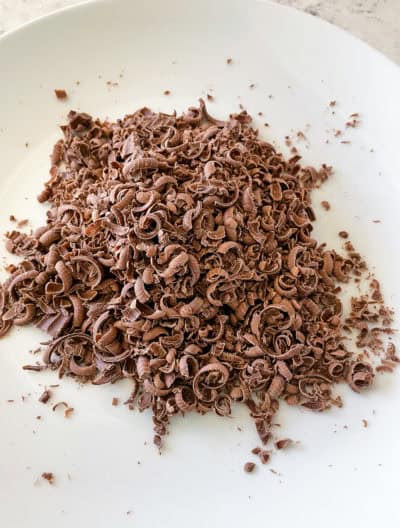 Million Dollar Cookie Recipe (Neiman Marcus Cookies) - Creations by Kara