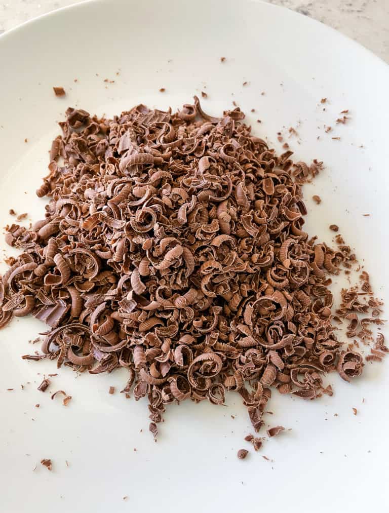 Million Dollar Cookie Recipe (Neiman Marcus Cookies) - Creations by Kara