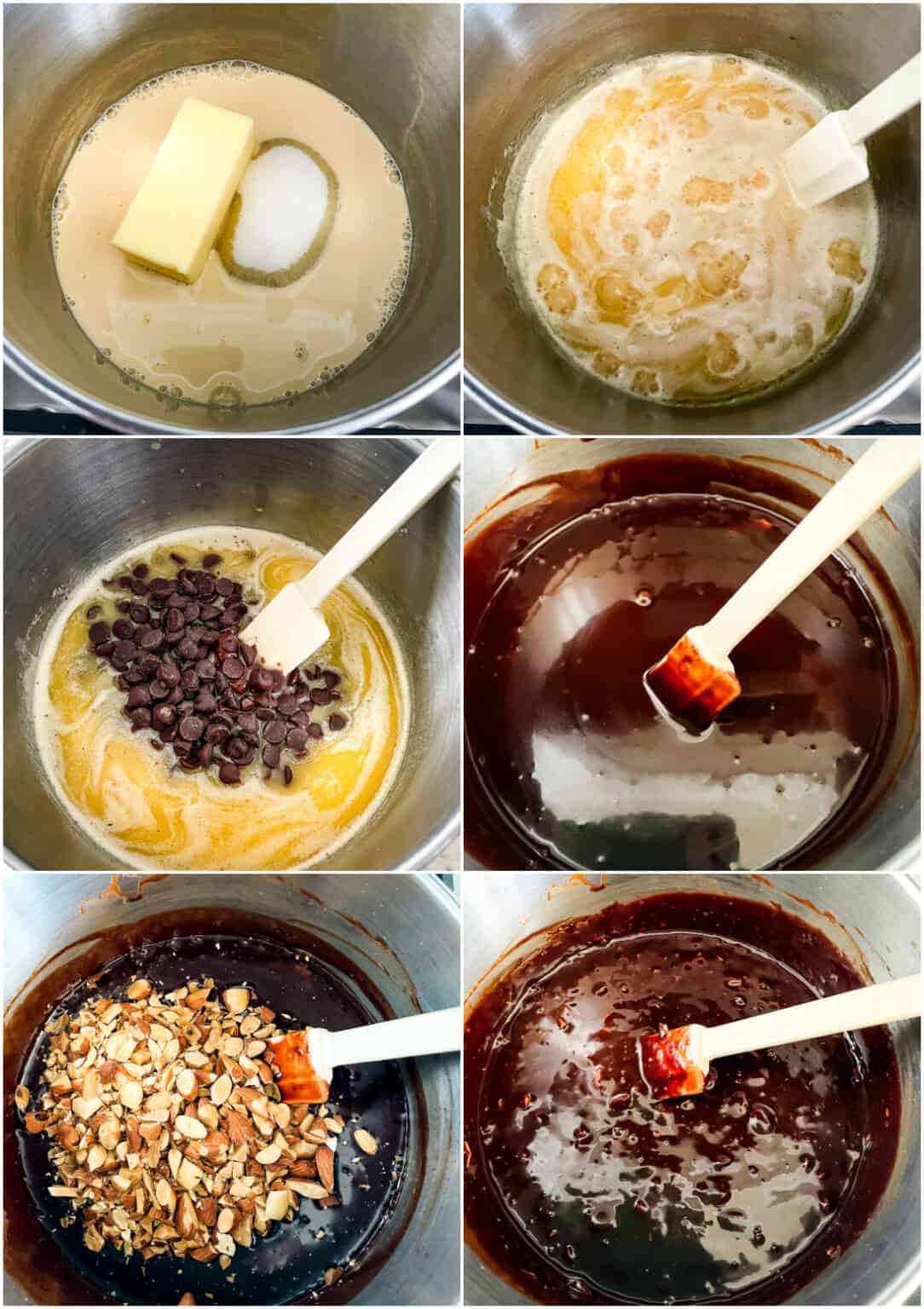 Easy Almond Joy Cake Recipe - Creations by Kara